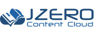 Elearning Course Content Hosting | JZero Content Cloud